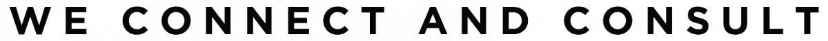 FolCon AB